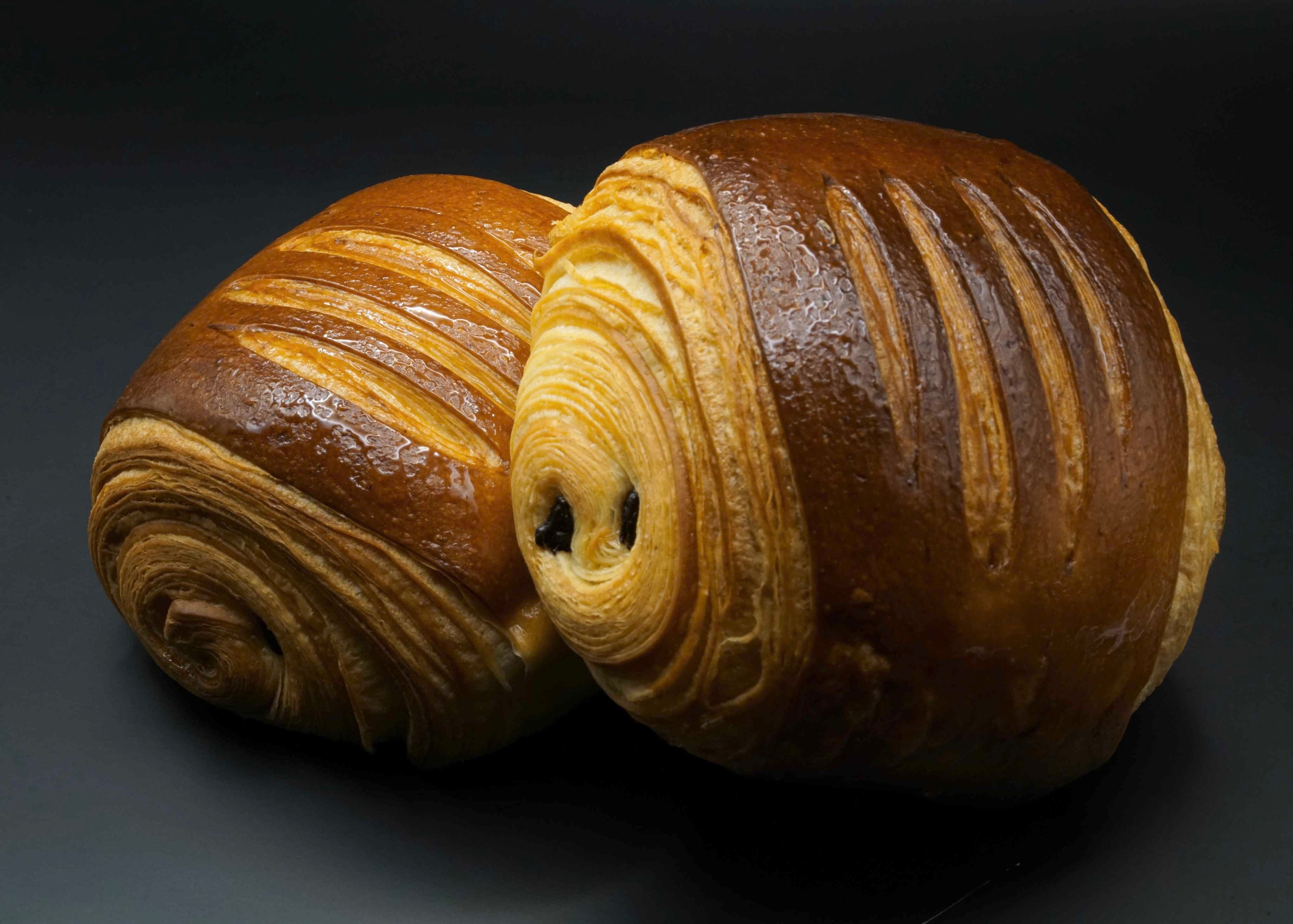 Croissants & Pastries – Margaret River Croissants